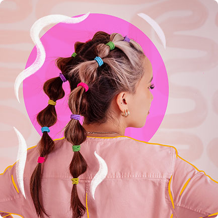 Home - Its All Goody