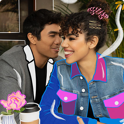 Home - Its All Goody