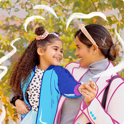 Home - Its All Goody