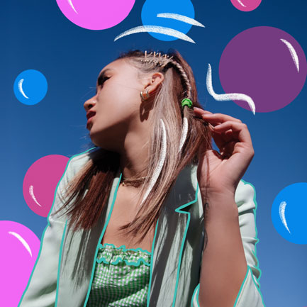 Home - Its All Goody